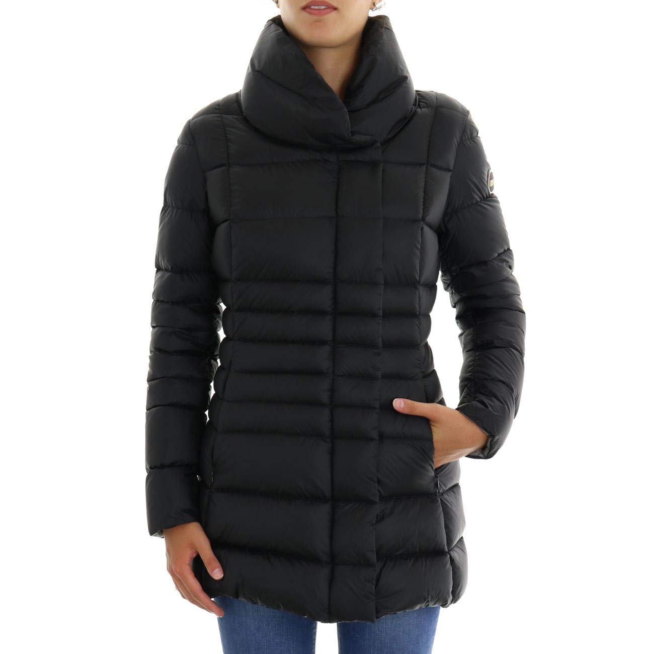 Colmar dunjacka dam - Hitta bästa priset på Prisjakt