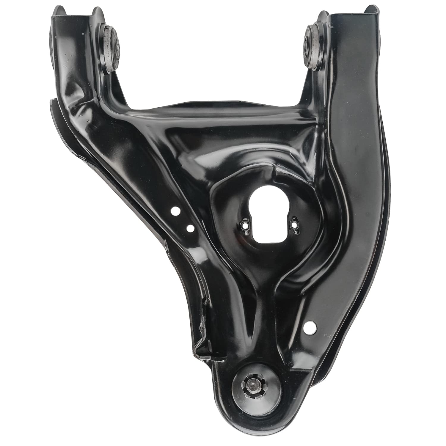 2 F Sn L Ball Jr C GMC C1500 C2500 C3500 2WD RWD C $7.68 pawainitiative.org