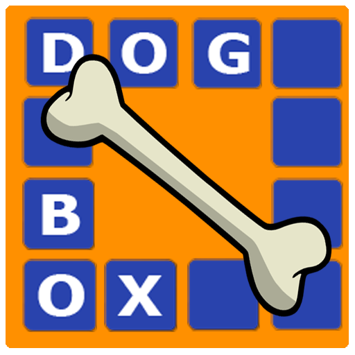 Dog Box - App on Amazon Appstore