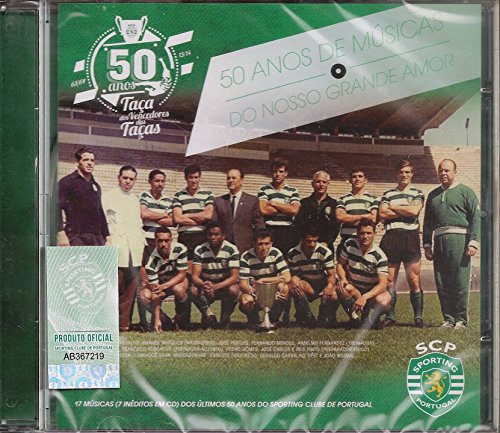 Bandeira do Sporting: Leve sua paixão para casa!