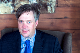 WIKIBRANDS: Reinventing Your Company in a Customer-Driven Marketplace ...