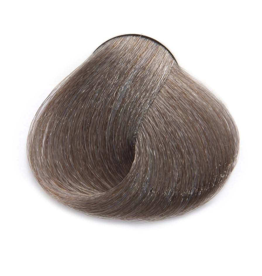 Tinte 7.1 Mercadona: Descubre cómo queda en tu cabello - Mi Hogar