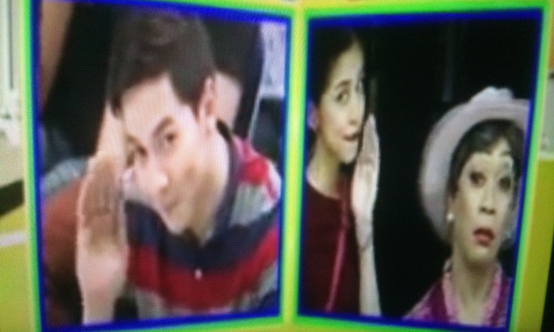 Aldub Nation Phenomenon - App on Amazon Appstore