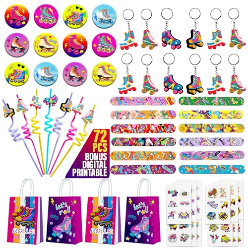 Full Guide on Throwing the Most Rad 80s Party
