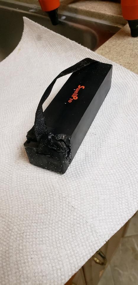 $27/mo - Finance SwellPRO Spry+ Plus Waterproof Drone Fly More ...