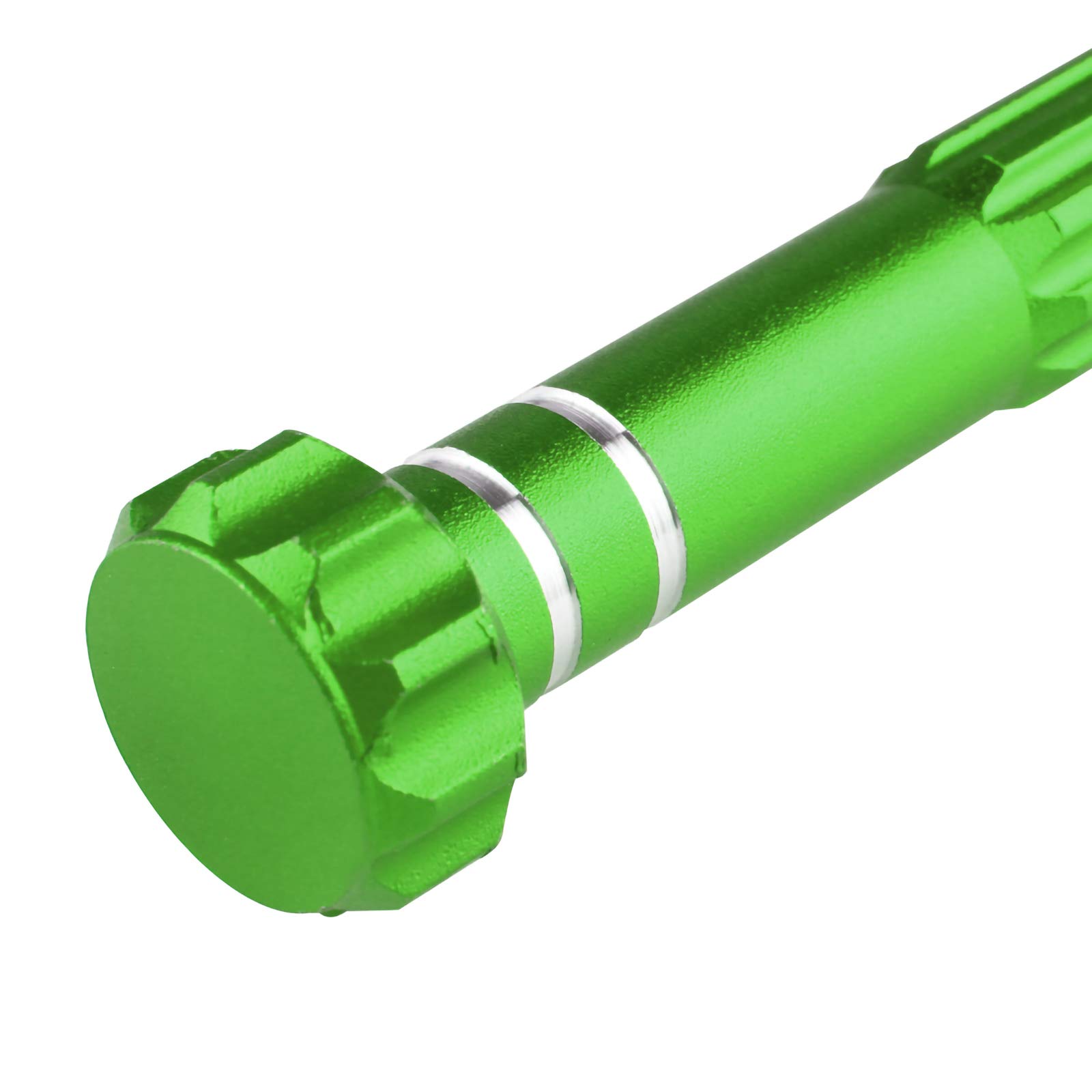 Snapklik.com : Larcele Precision Pin Vise Hand Drill, Keyless Mini ...