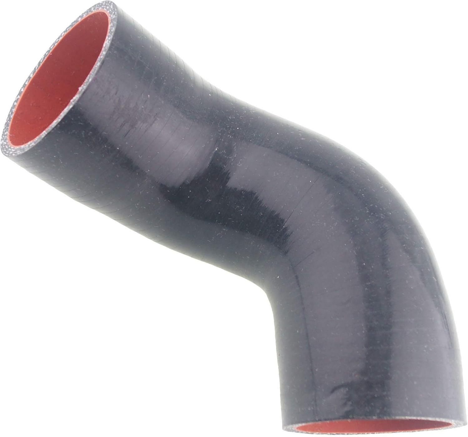 A-Z-Parts Germany 02384 Ladeluftschlauch Schlauch Turboschlauch ...