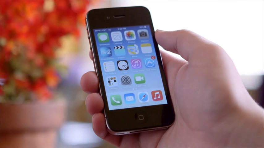 Watch Chamberlain Wd832Kev Garage Door Opener, ½ Hp, Ultra-Quiet Belt ...