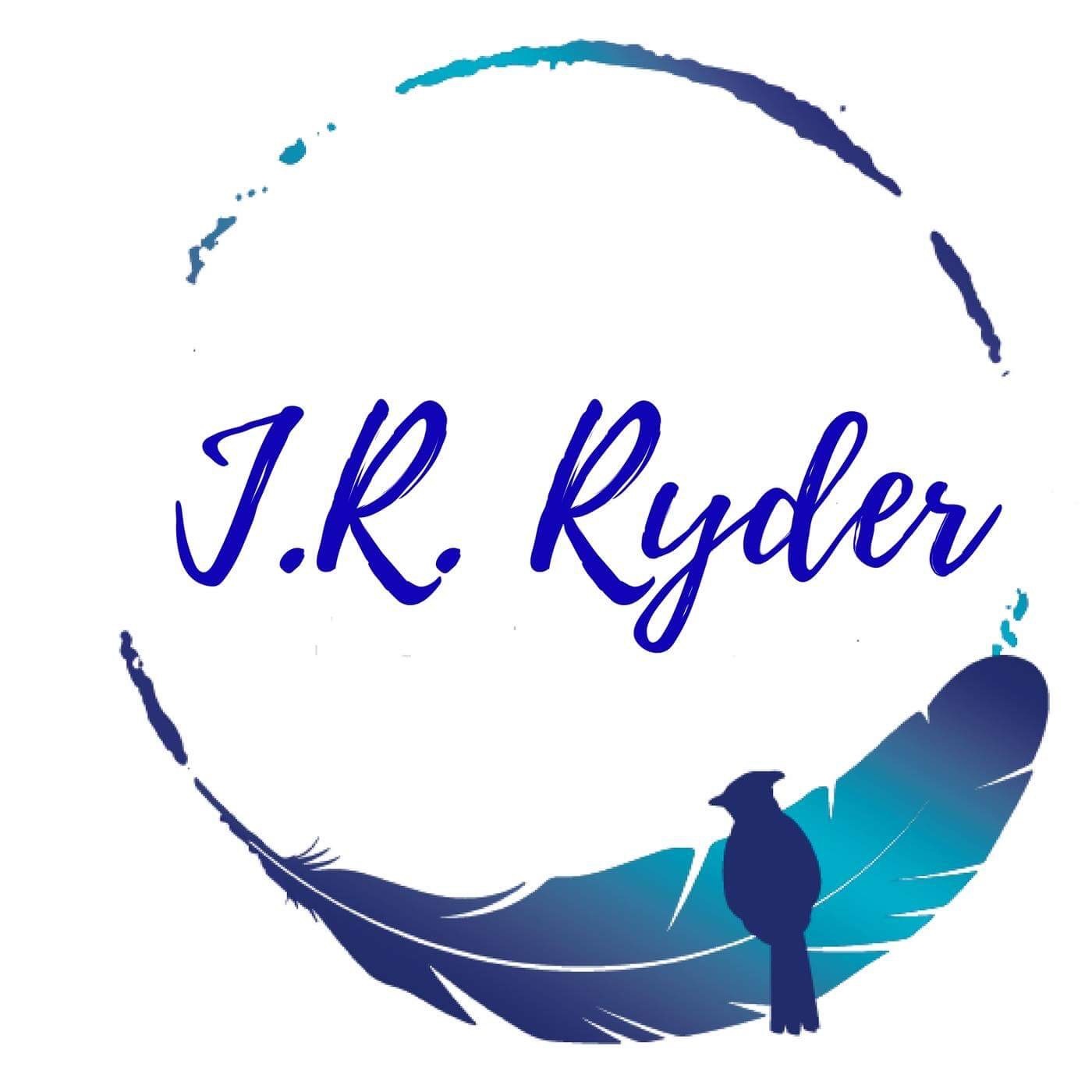 Amazon.com: J.R. Ryder: books, biography, latest update