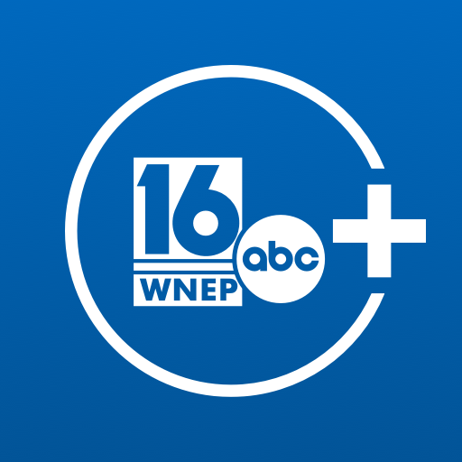 WNEP The News Station - App on Amazon Appstore