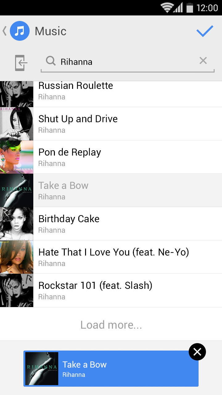 Flava - Note/Journal - App on the Amazon Appstore