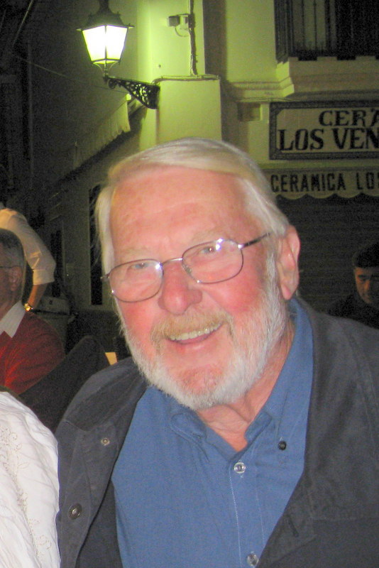 Amazon.com: Stuart Collins: books, biography, latest update