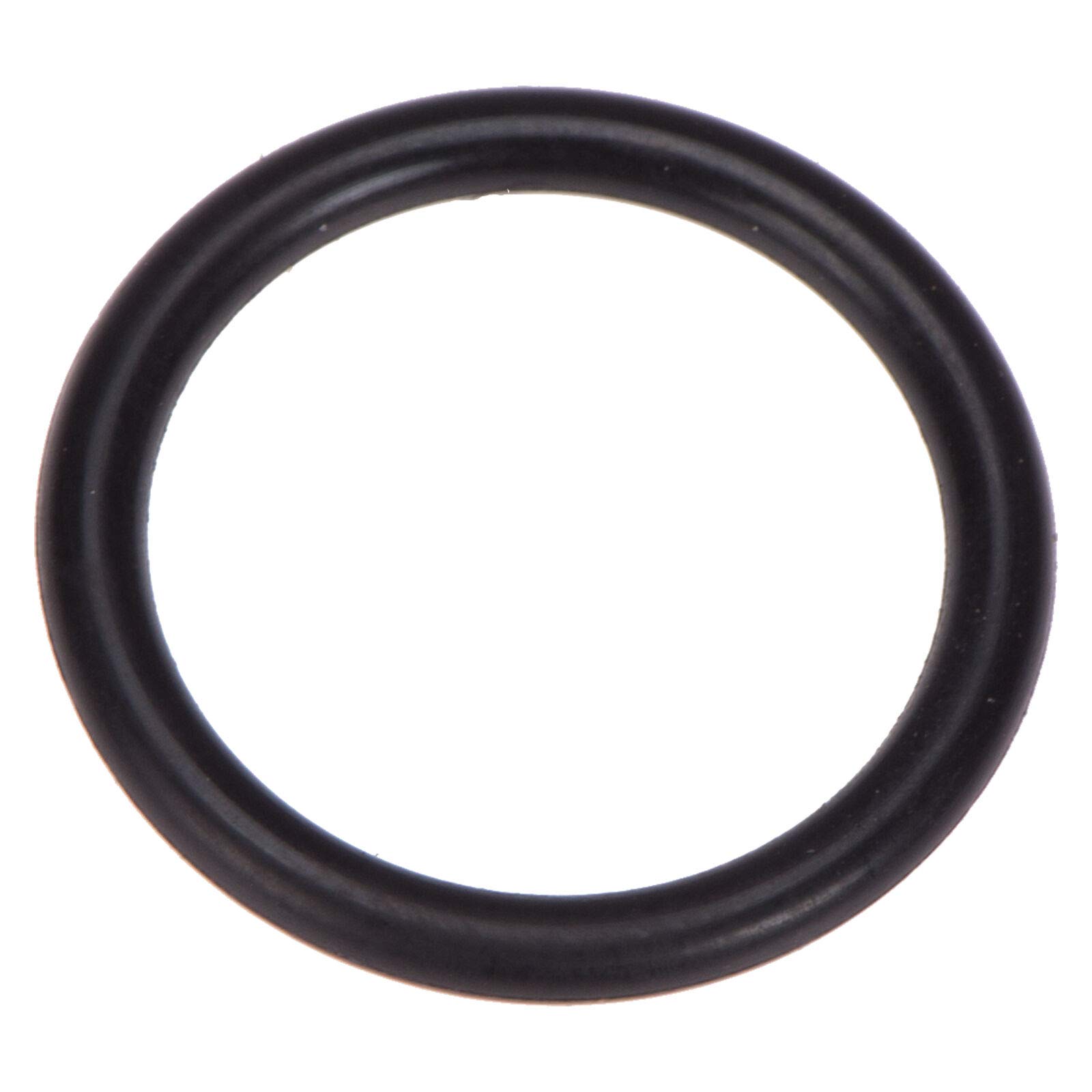 Amazon.com: Genuine Subaru Power Steering Suction Inlet O-Ring ...