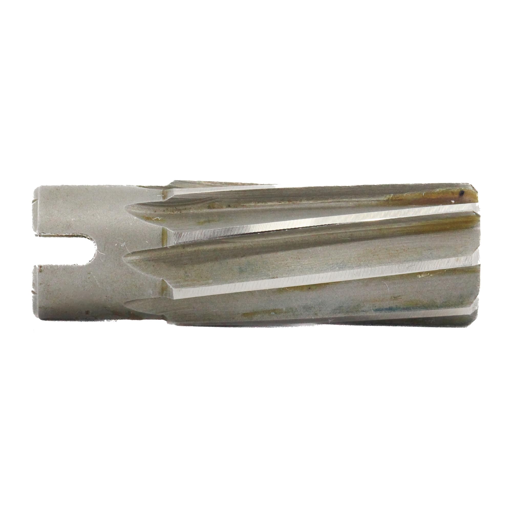 Drill America Reamer Drill America 3/4" High Speed Steel Machine ...