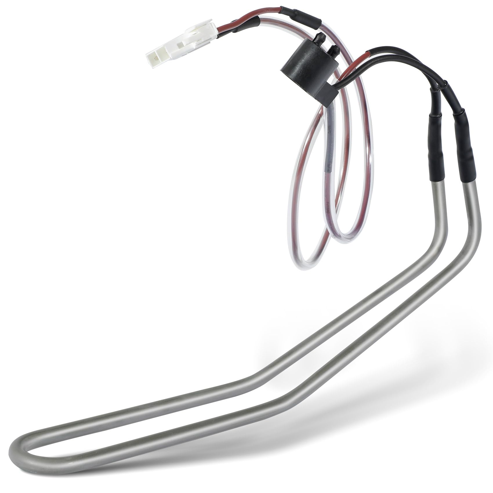 Amazon.com: DA47-00247H Refrigerator Defrost Heater Compatible with ...
