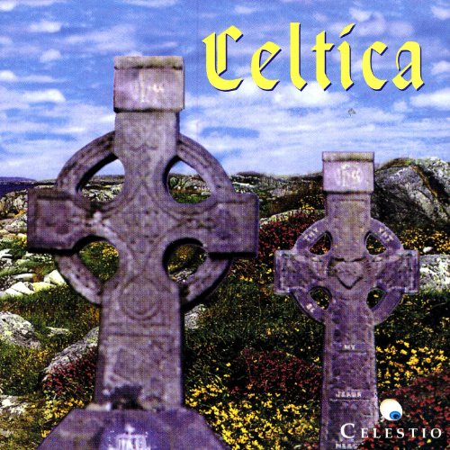 Play Celtica by VARIOUS ARTISTS on Amazon Music