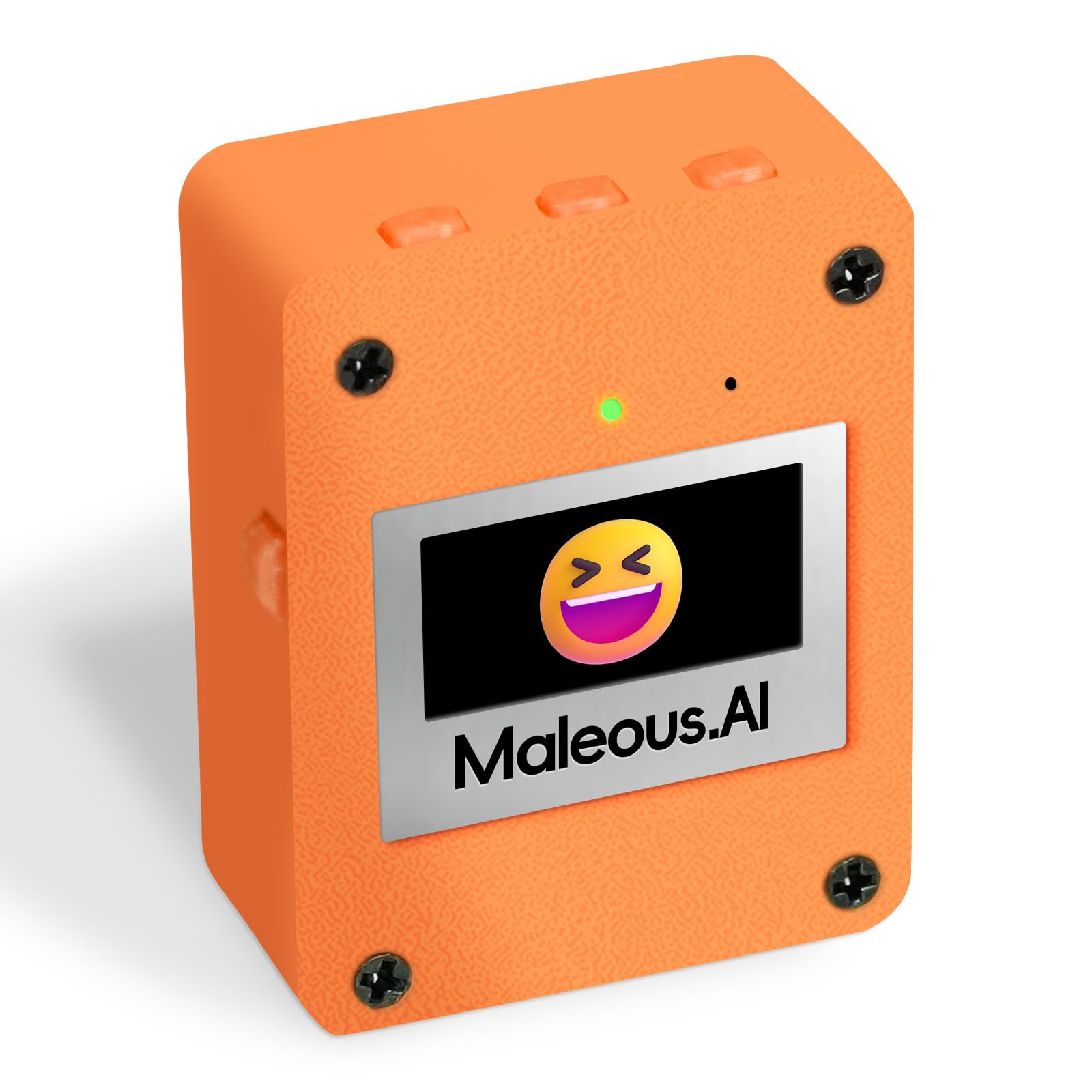 Ai Robot Desk Companion Chatgpt 4o Smart Ai Robot Box | Desertcart INDIA