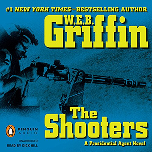 Amazon.co.jp: W. E. B. Griffin Rogue Asset: A Presidential Agent Novel ...