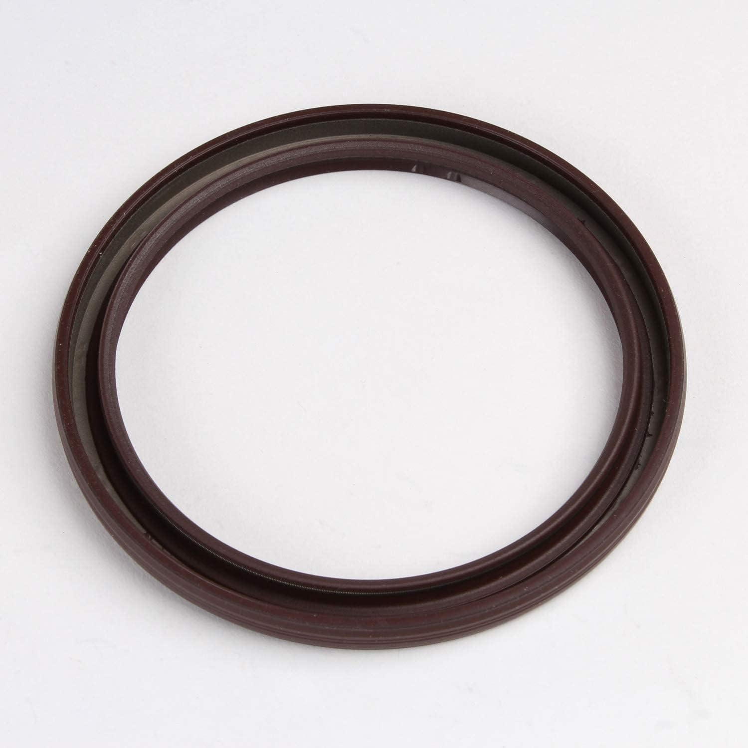 Genuine OEM 21443-2G000 Oil Seal, Rear / 214432G000 for Hyundai Genesis ...