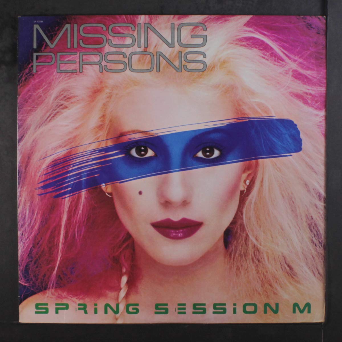 Amazon.com: Spring Session M: Industrial & Scientific