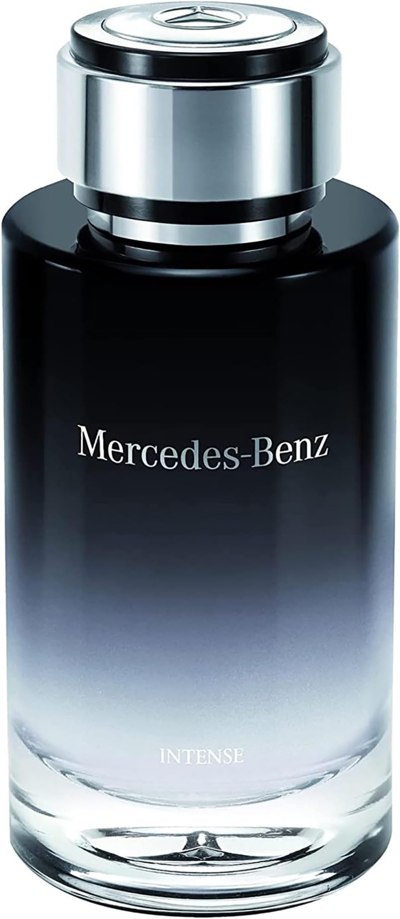 Amazon.com : Mercedes-Benz Man Eau De Toilette - Floral, Woody ...