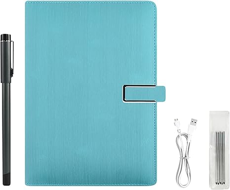 Amazon.com: Synctify Digital Sketchbook, Syncify Digital Sketchbook Pro ...