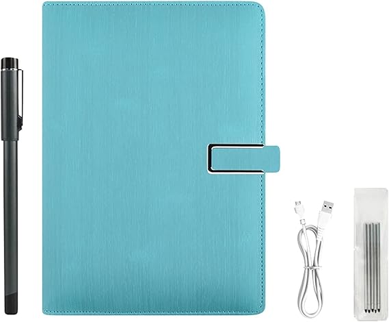 Amazon.com: Synctify Digital Sketchbook, Syncify Digital Sketchbook Pro ...