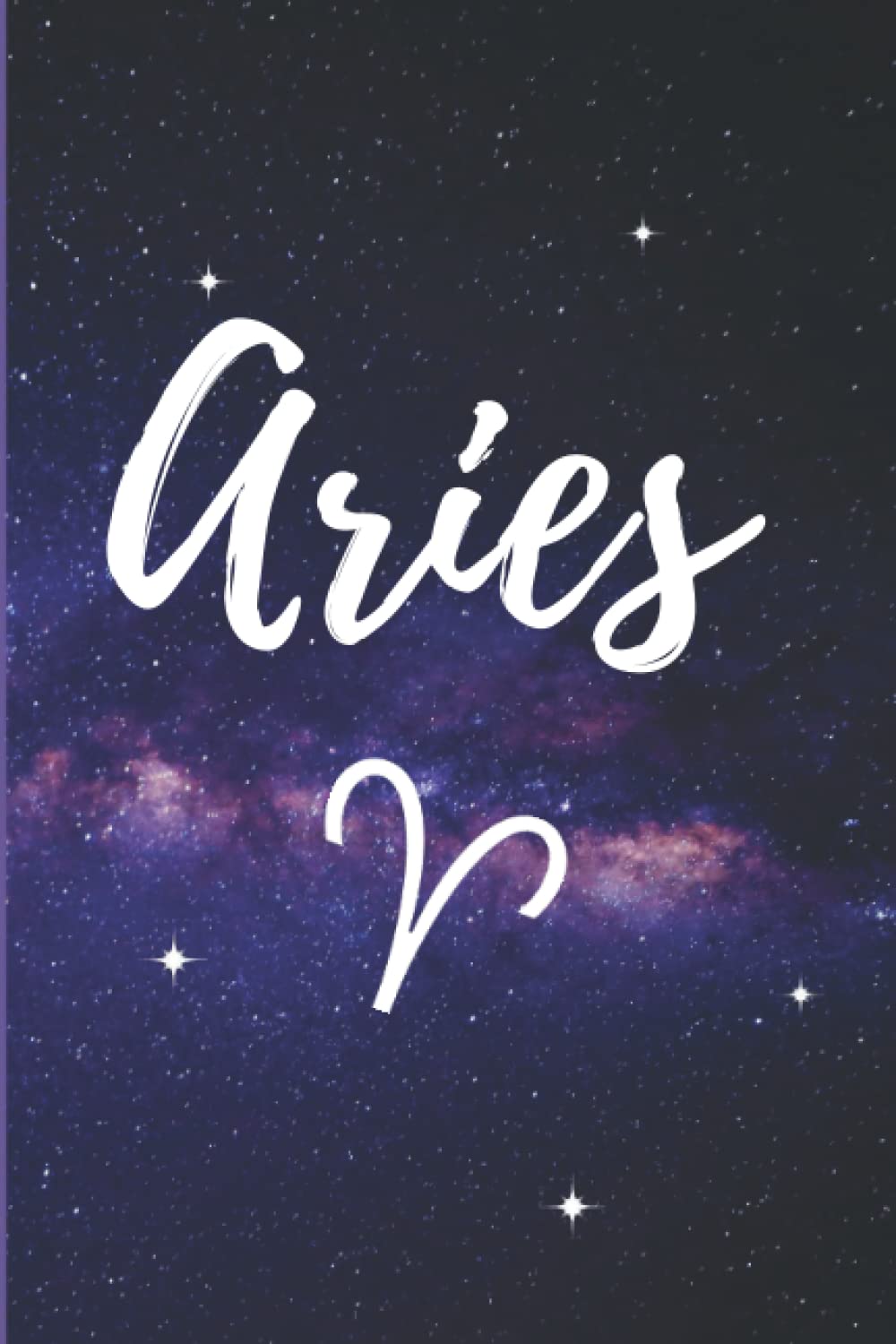 What is larrays zodiac sign 60 photos - Astrologytoyou.com