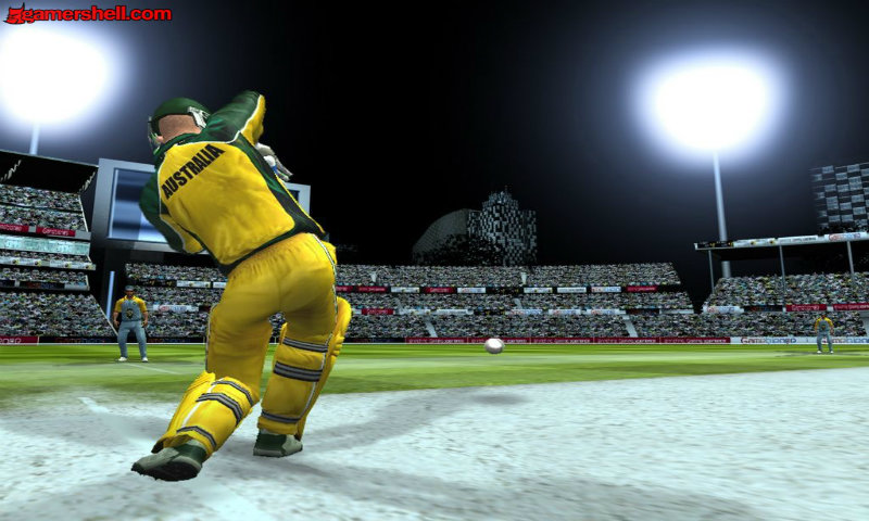 Cricket War - App on the Amazon Appstore