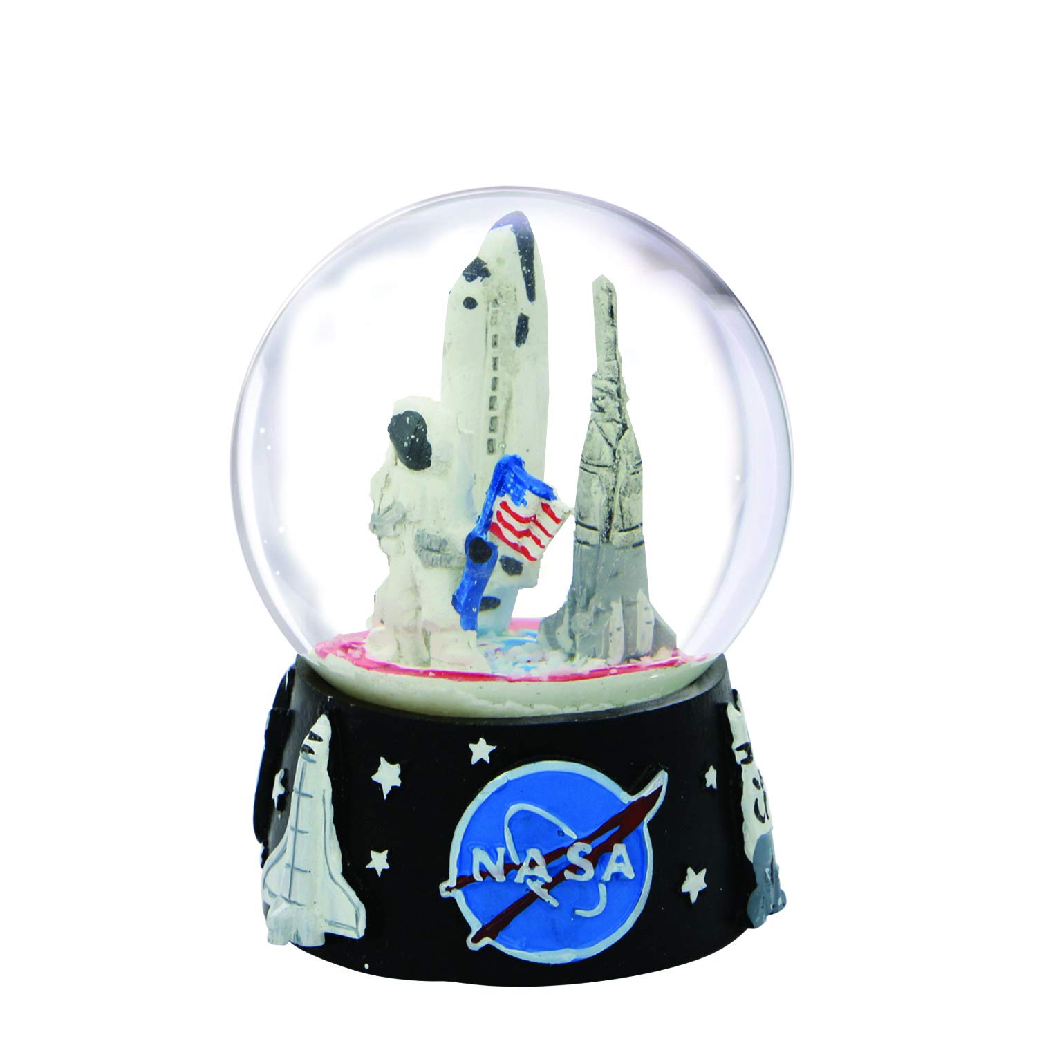 Nasa Souvenirs