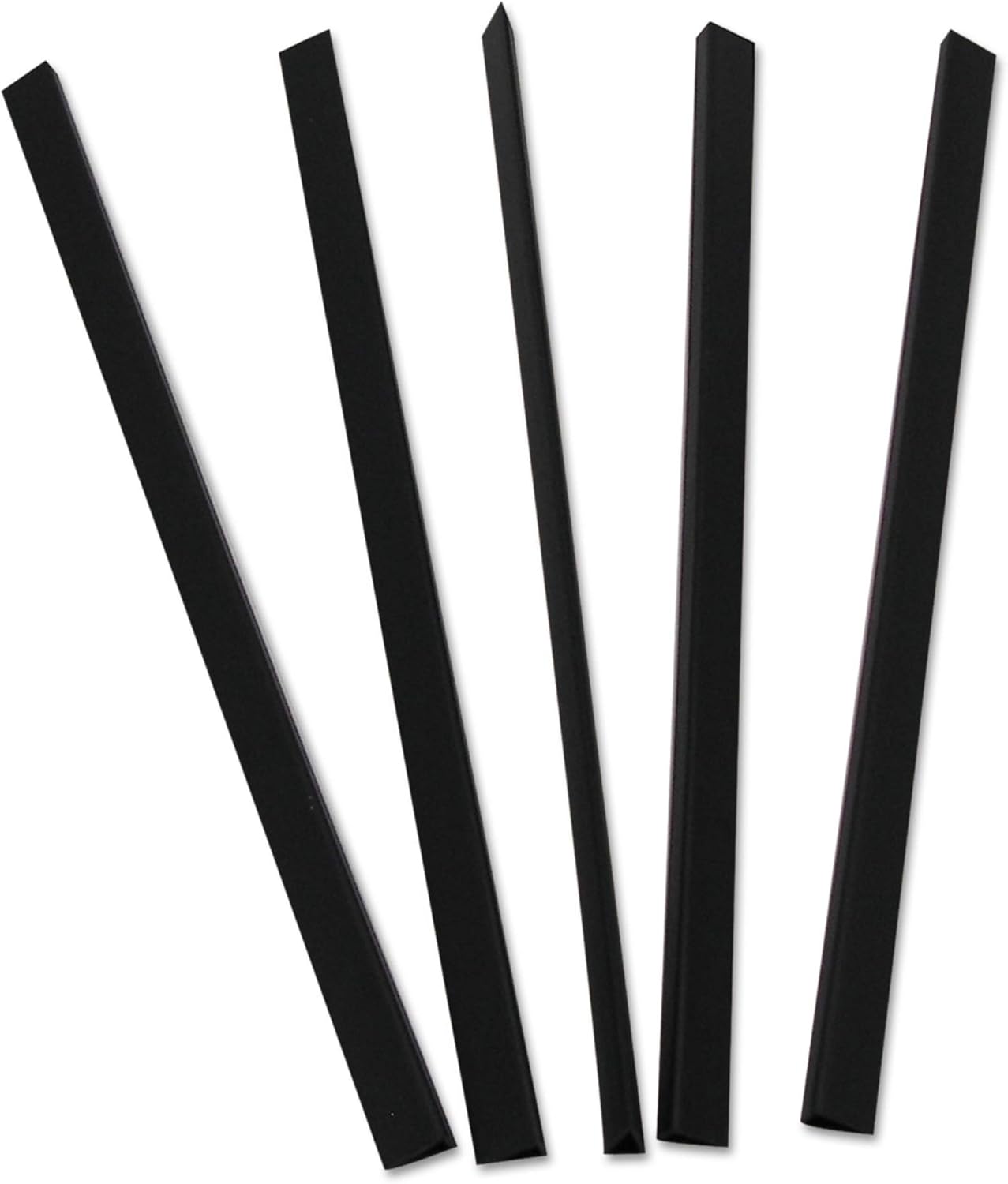 Amazon.com : C-Line Binding Bars Only : Office Products