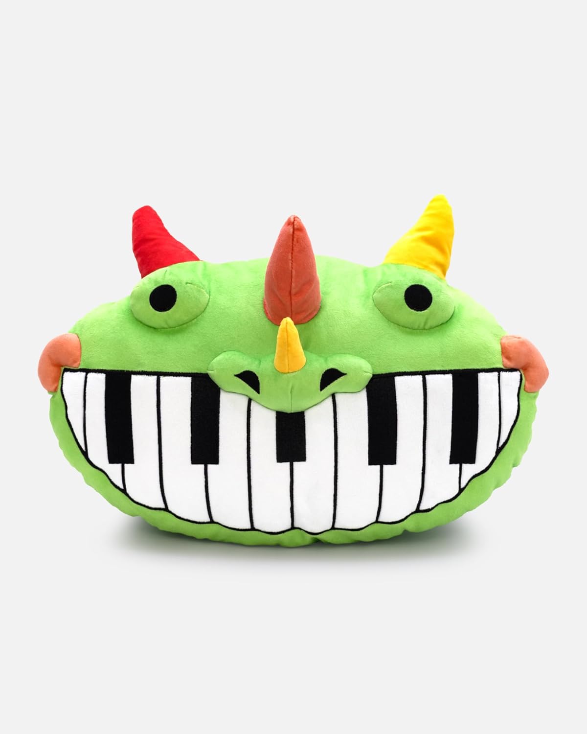 Amazon.com: Culture Fly Poppy Playtime Chapter 4 Premium Plush Toys I ...