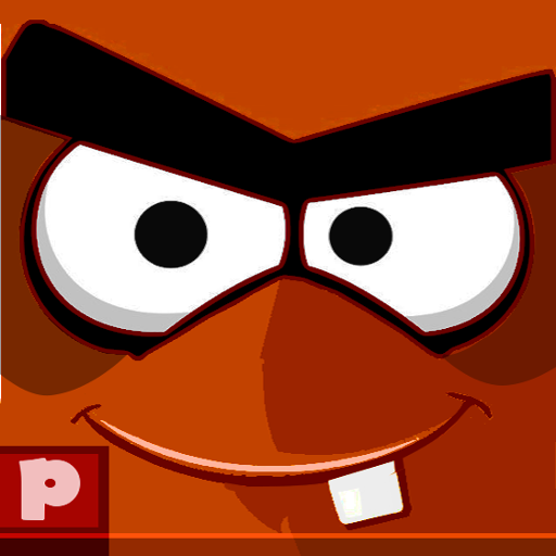 Monster cubes : Impossible dash - App on Amazon Appstore