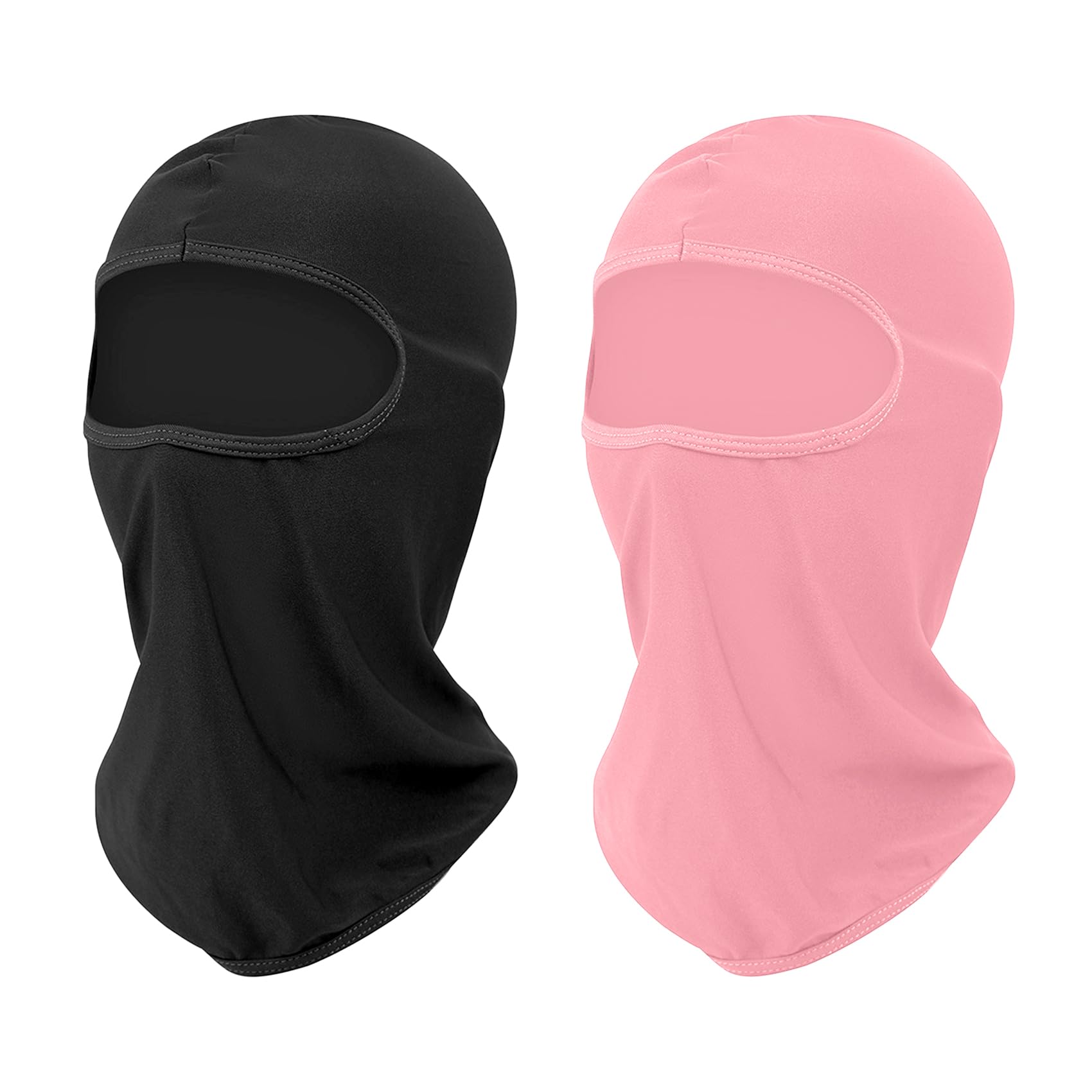 Snapklik.com : Balaclava Ski Mask,Ski Mask For Men Women,Shiesty Mask ...