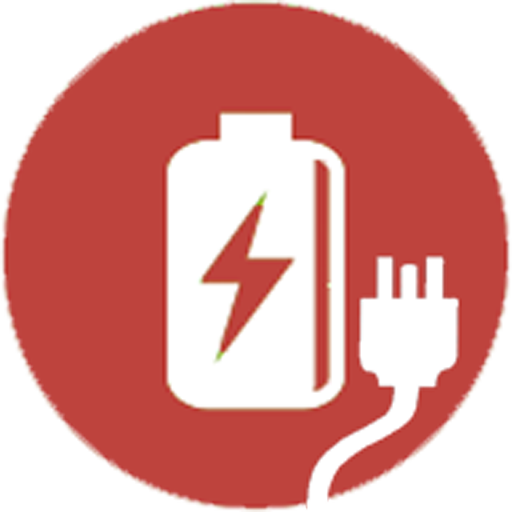 Fast charger - App on Amazon Appstore