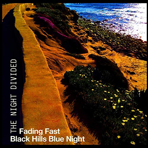 Fading Fast von The Night Divided bei Amazon Music - Amazon.de