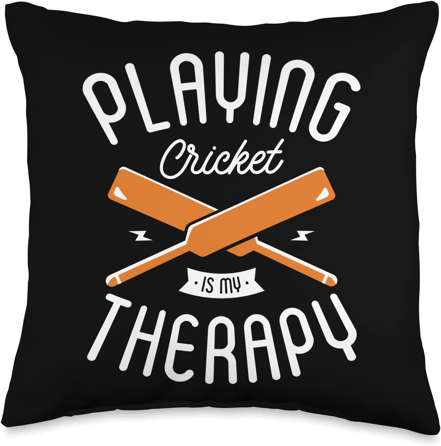 Amazon.com: Cricket Gift For Men Cricket Player Cricketer Playing ...