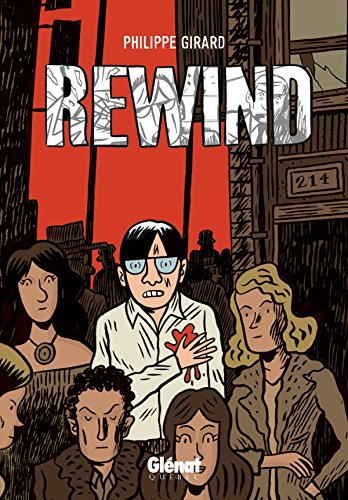 Amazon.in: Buy Rewind Book Online at Low Prices in India | Rewind ...