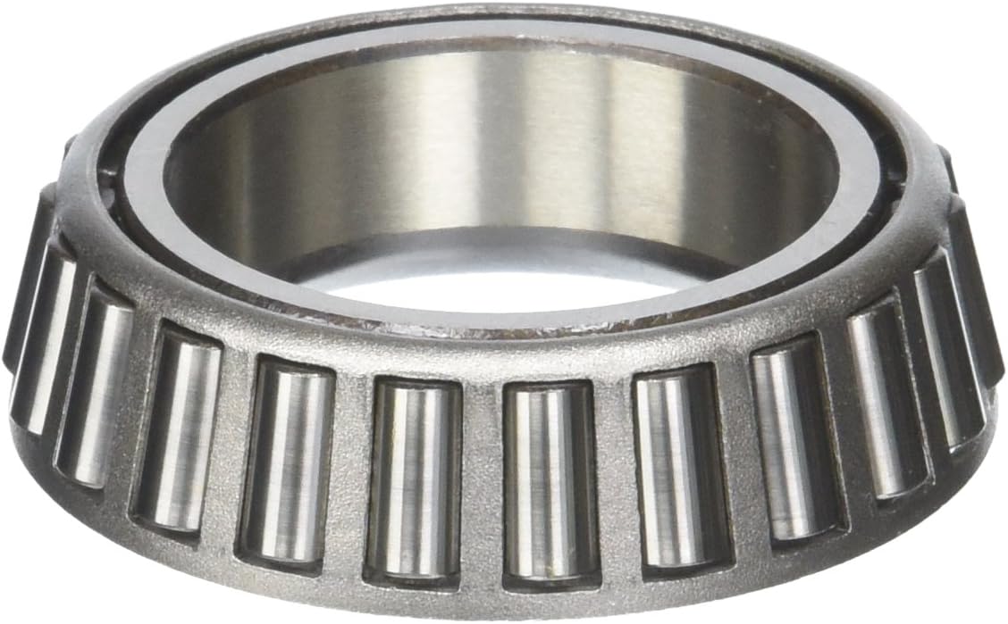 TIMKEN LM300849 Bearing