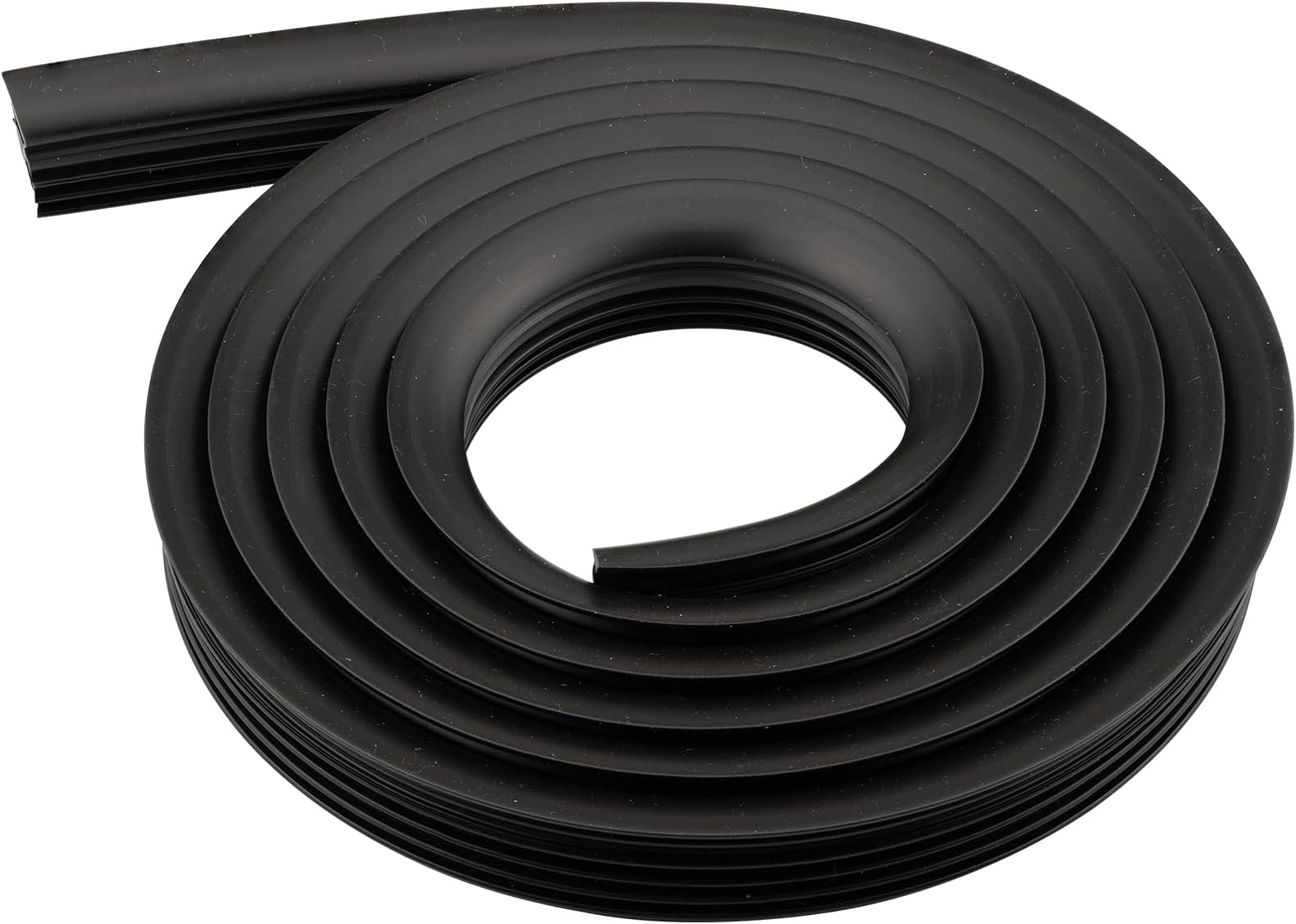 Amazon.com: 3920DD3005A Dishwasher Door Gasket Seal Replacement Part ...