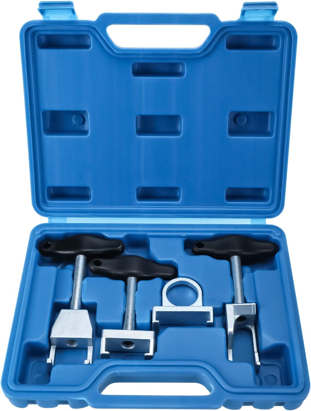 FreeTec 4 pcs Spark Plug Puller Extractor Set Ignition Coil Puller ...