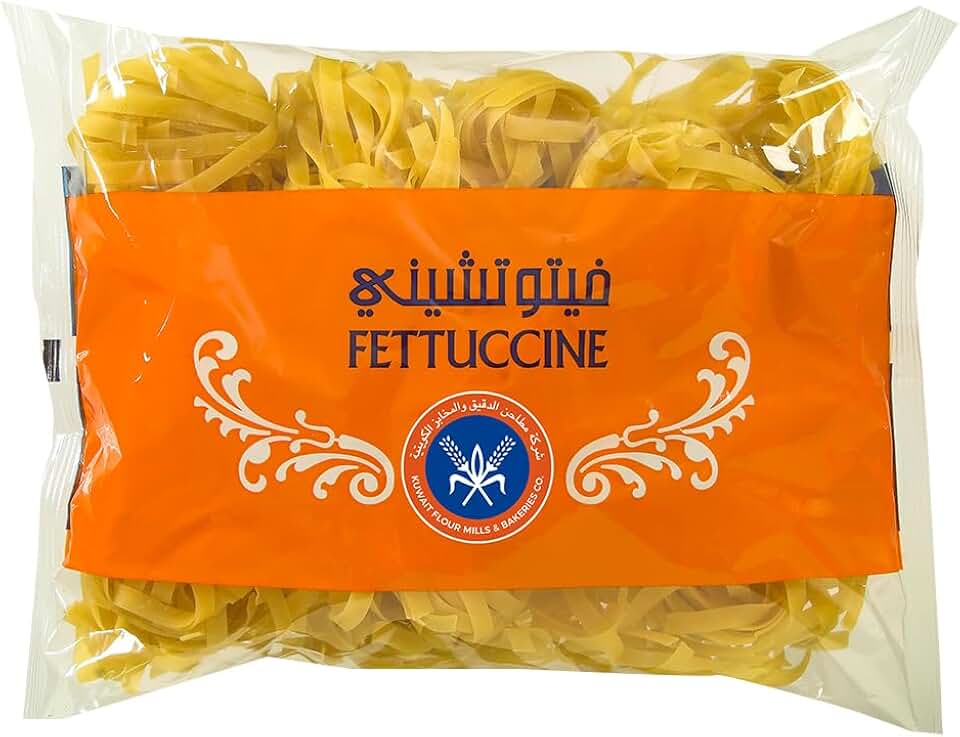 Amazon.ae: Kuwait