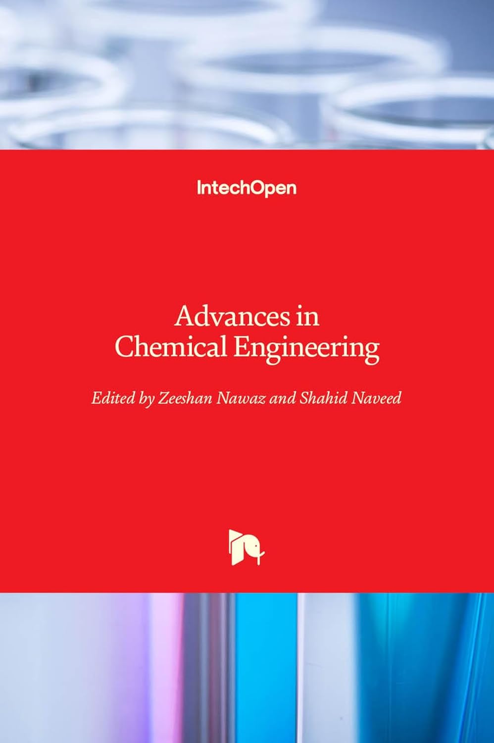 Advances in Chemical Engineering: Nawaz, Zeeshan, Naveed, Shahid ...