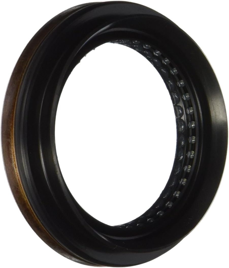 Amazon.com: Genuine Nissan (38342-8E001) Differential Oil Seal : Automotive