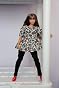 Amazon.com: Barbie Looks Doll, Collectible No. 24 with Brown Hair ...