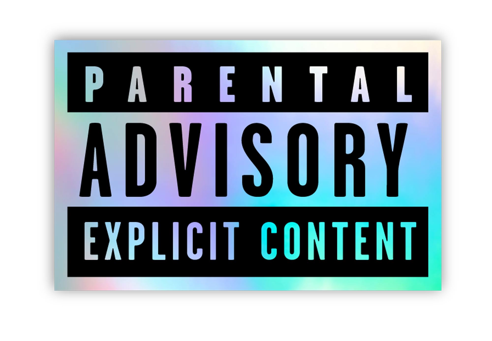 Parental Advisory Wallpaper With Rappers Record Review: Rapper Big