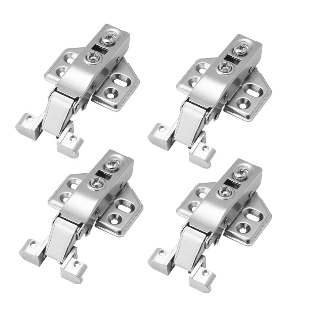 Buy QETU Damping Hydraulic Buffer Alloy Aircraft Pipe Hinge, Hardware ...