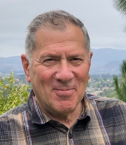 Amazon.com: Richard Roth: books, biography, latest update