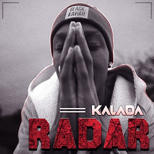 Play Radar by Kalada on Amazon Music