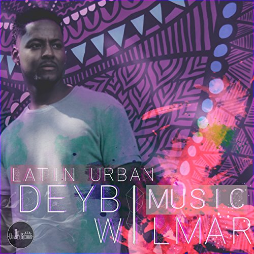 Amazon.com: Latin Urban Music : Deybi Wilmar: Digital Music